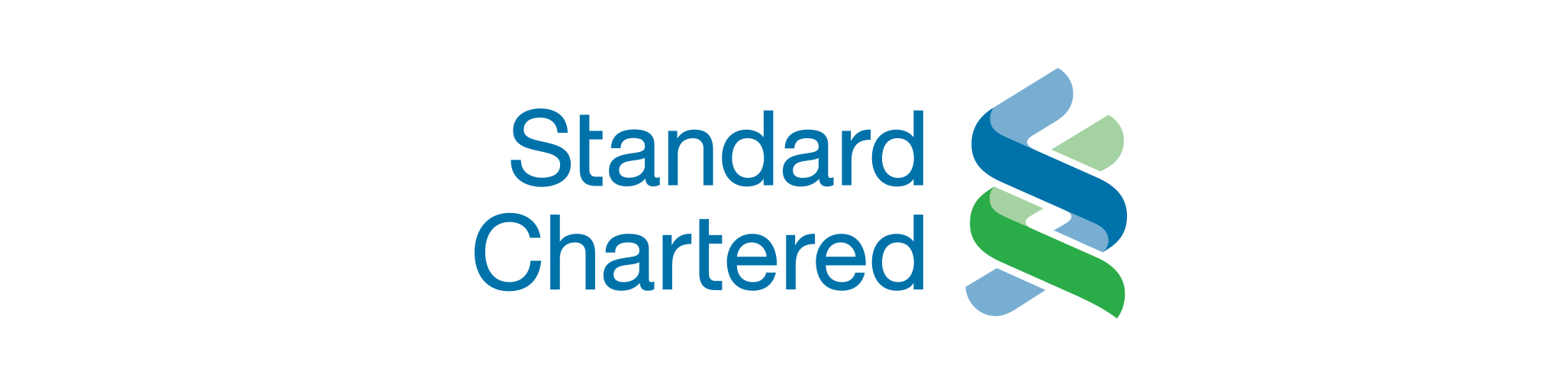 Standard Chartered Logo Png Transparent Svg Vector Freebie Supply Images